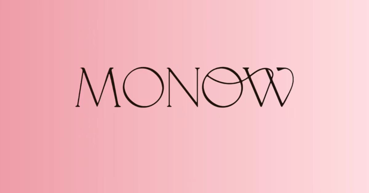 Premium Press-On Nails – Page 2 – Monow