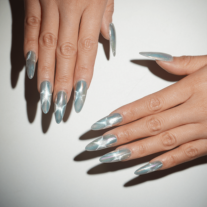 Celestial Glimmer | Monow