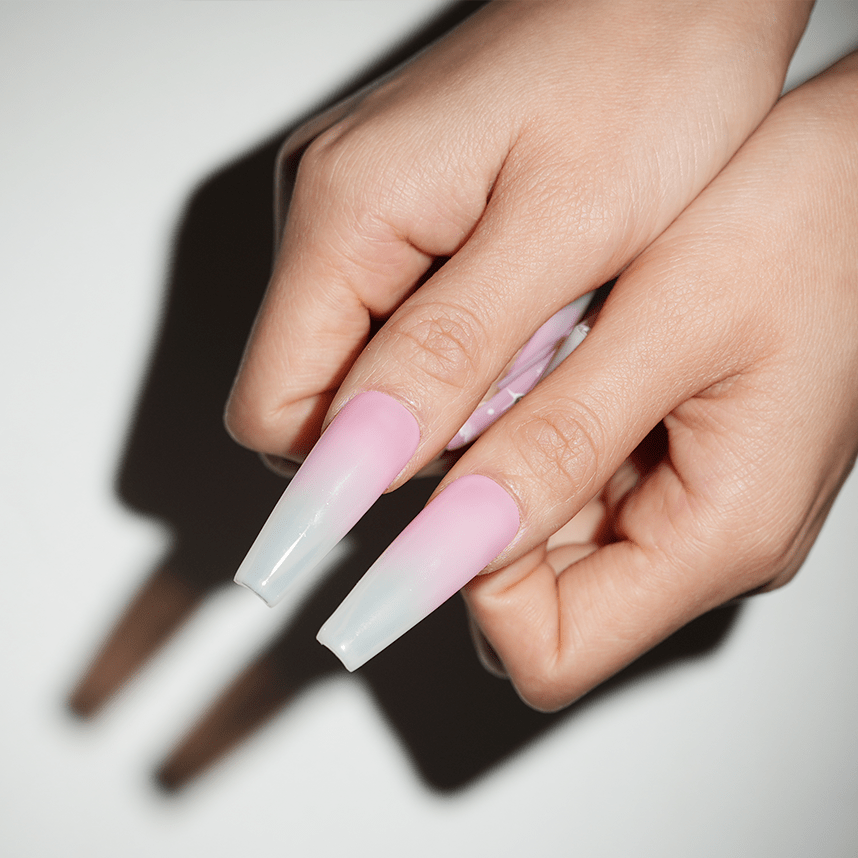 Blossom Breeze | Monow